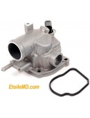 Thermostat pour W203 W204 W209 W211 W220 diesels