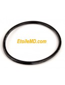 Joint de thermostat pour moteurs M120 M119 M116 M117 etc