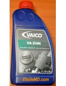 ZHM Mercedes A000989910310 liquide 000989910310