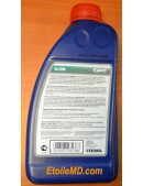 ZHM Mercedes A000989910310 liquide 000989910310