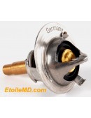 Thermostat pour moteur M271