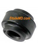 Silentbloc de barre stabilisatrice avant pour W210 et W140