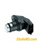 mercedes,A0041536928,capteur,transmetteur,position,arbre,cames,moteur ...