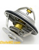 Thermostat pour moteurs M100 , M102 , M103 , M104 , M110 , M114 , M115 ...