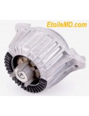Support moteur gauche pour Mercedes W212 W207 W204 W218