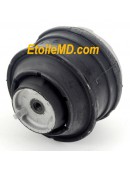 Support moteur droit pour Mercedes W202 W203 W208 W210 et R170