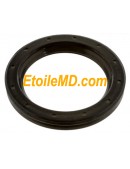 Joint spi de boite de vitesses automatique Mercedes