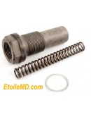 Tendeur de chaine de distribution pour moteurs Mercedes M111